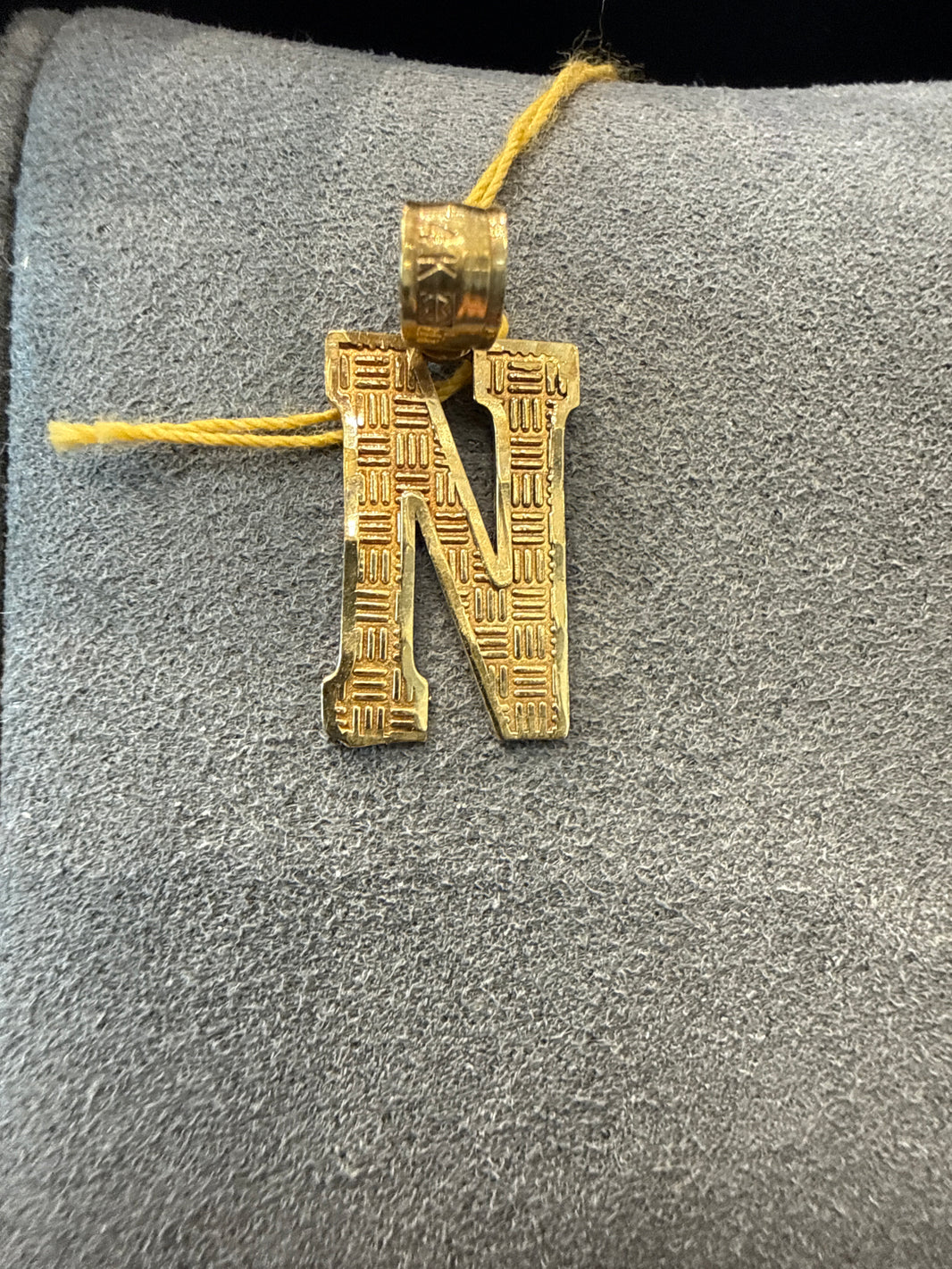 Mo Money Pawn Jewlery – Mo Money Pawn Shop
