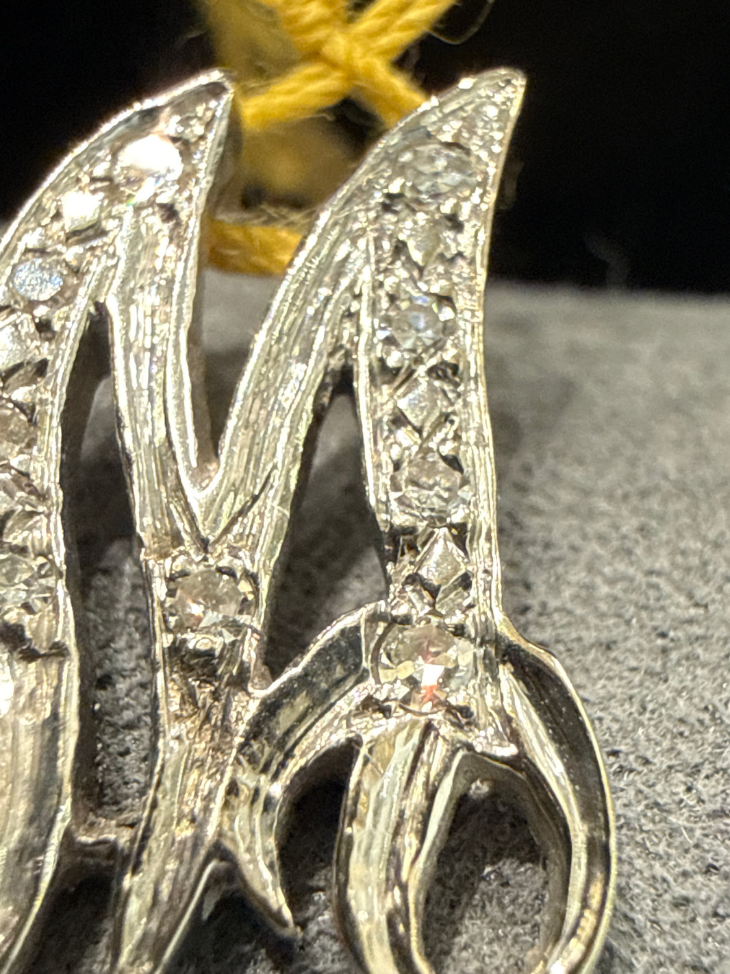 Mo Money Pawn Jewlery – Mo Money Pawn Shop