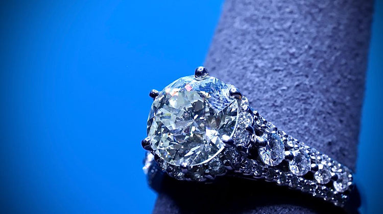 Mo Money Pawn Jewlery – Mo Money Pawn Shop